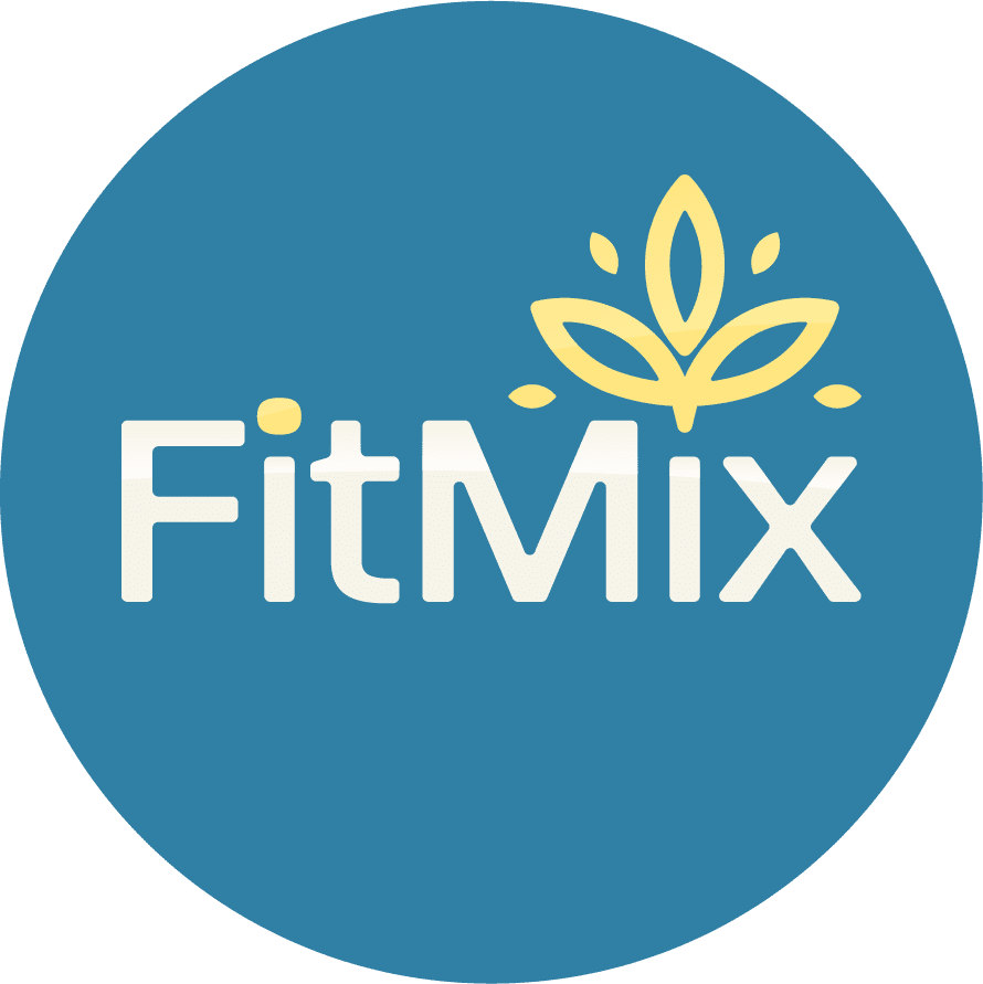 Tienda | FitMix