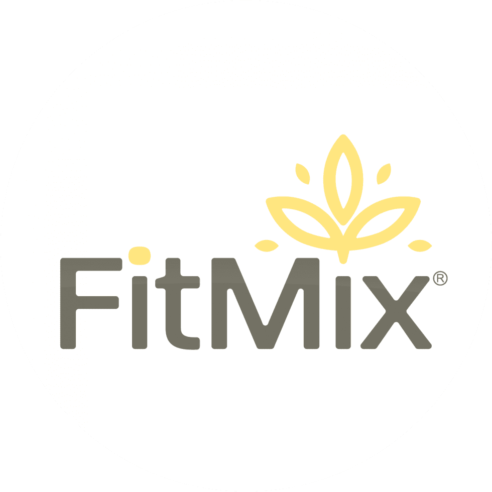 Términos y condiciones | FitMix